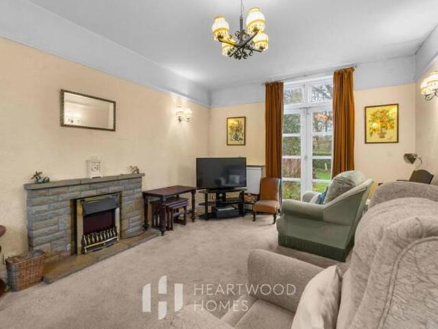 For Sale 3 Bedroom House St. Albans Hertfordshire DS101676419