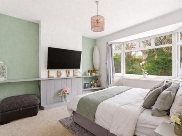 For Sale 3 Bedroom House St. Albans Hertfordshire DS101677528