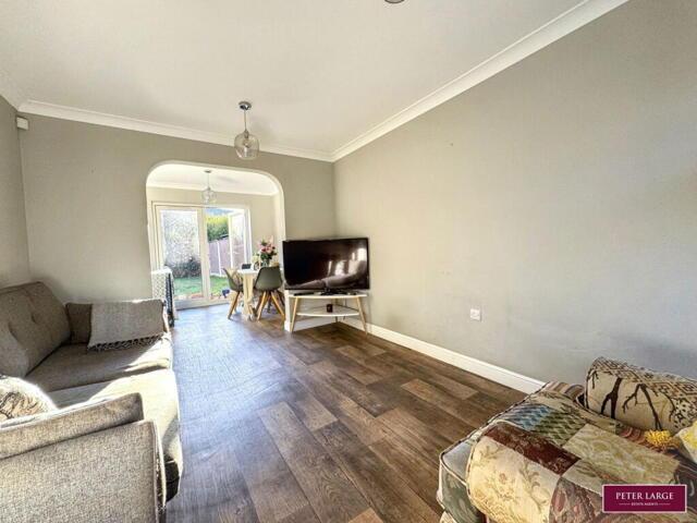 For Sale 3 Bedroom House St Asaph St Asaph DLS101100088