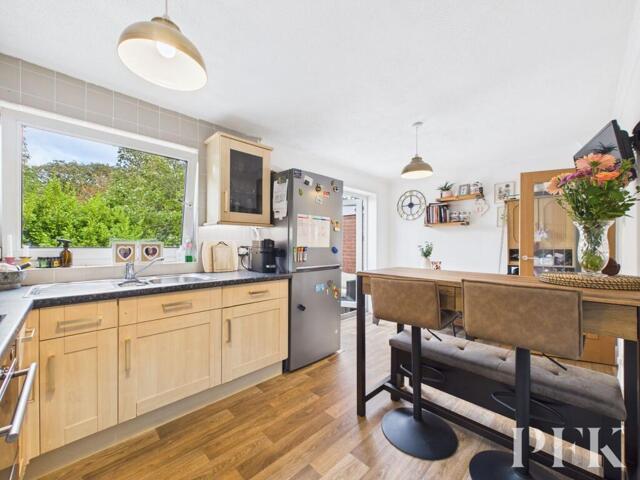 For Sale 3 Bedroom House St. Bees Cumbria DLS100502878