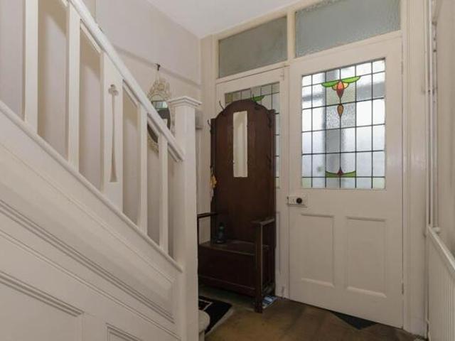 For Sale 3 Bedroom House St. George City Of Bristol DLS101677607