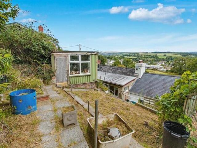 For Sale 3 Bedroom House St. Dogmaels St. Dogmaels DLS101168482