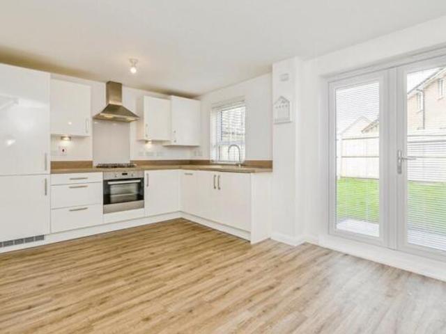 For Sale 3 Bedroom House St. Fagans St. Fagans DS100881556