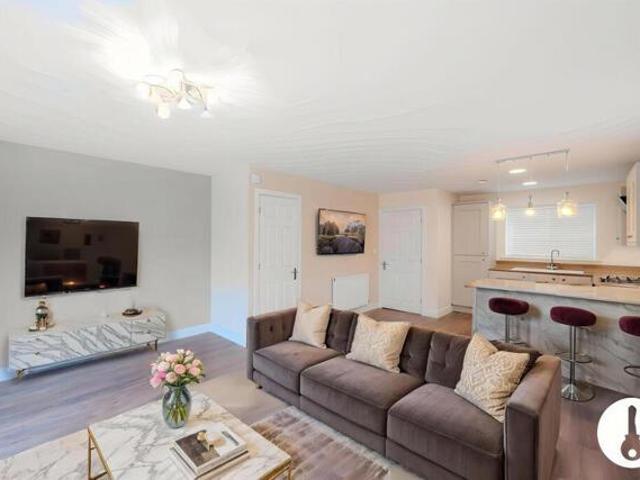 For Sale 3 Bedroom House St. Helens St Helens DLS100733585