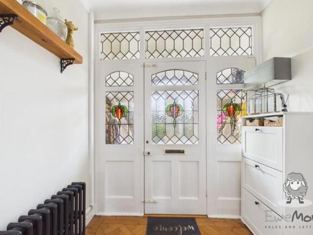 For Sale 3 Bedroom House St. Helens St Helens DLS100786818
