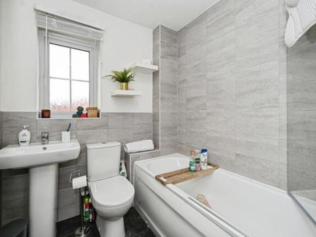 For Sale 3 Bedroom House St Helens St Helens DLS100824944