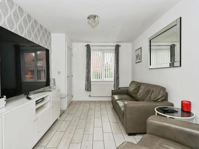 For Sale 3 Bedroom House St. Helens St Helens DLS101677933