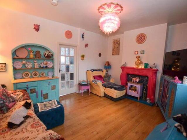 For Sale 3 Bedroom House St Helens St Helens DLS101199893