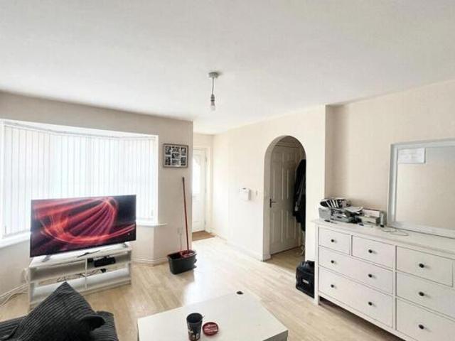 For Sale 3 Bedroom House St. Helens St Helens DS100317013