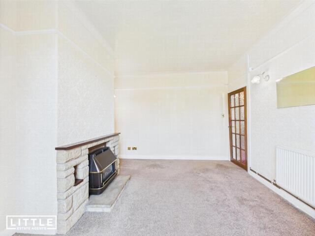 For Sale 3 Bedroom House St. Helens St Helens DS98504002