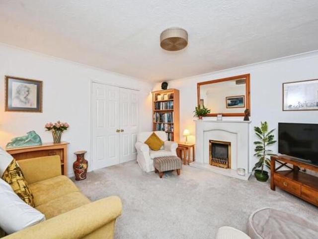 For Sale 3 Bedroom House St. Helens St Helens DS99475927