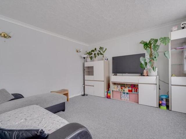 For Sale 3 Bedroom House St. Ives Cambridgeshire DLS100541235