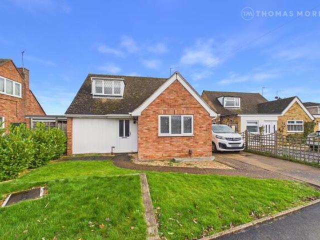 For Sale 3 Bedroom House St. Ives Cambridgeshire DLS100917414