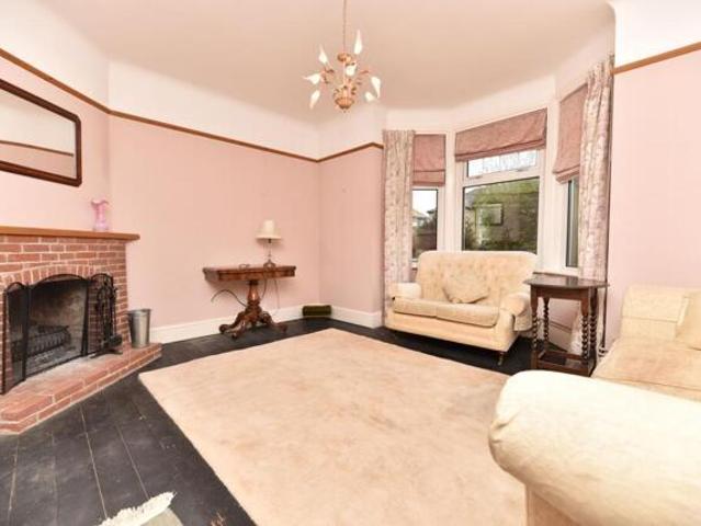 For Sale 3 Bedroom House St. Ives Cambridgeshire DLS101678772