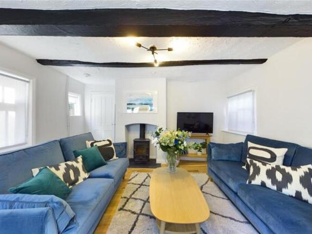 For Sale 3 Bedroom House St. Ives Cambridgeshire DS99523831