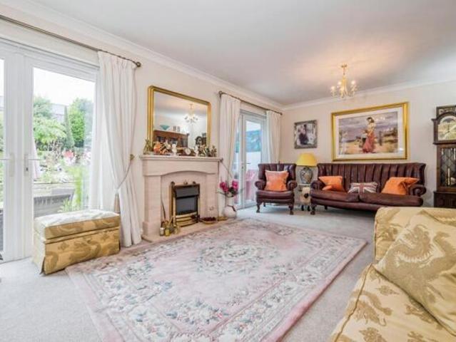 For Sale 3 Bedroom House St. Ives Cornwall DLS98765950