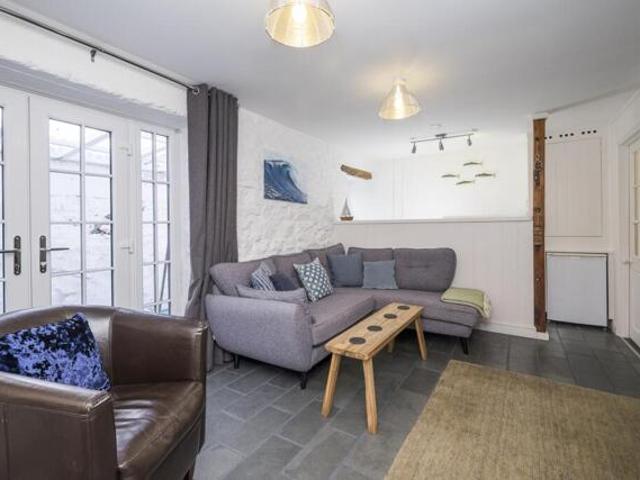 For Sale 3 Bedroom House St. Ives Cornwall DLS101676420