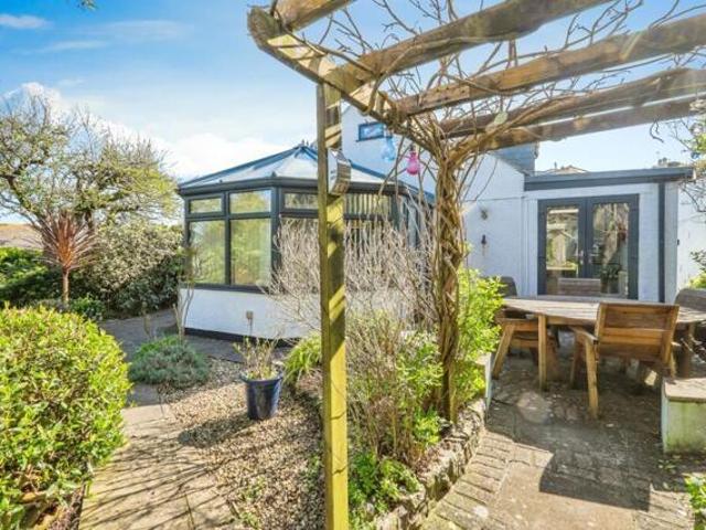 For Sale 3 Bedroom House St. Ives Cornwall DS98903292