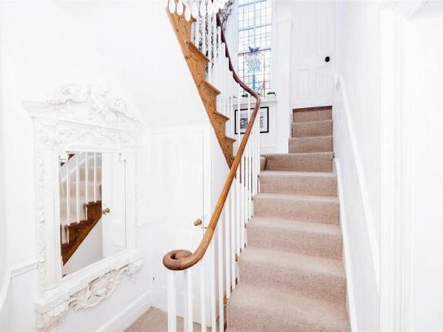 For Sale 3 Bedroom House St. Ives Cornwall DS99608100