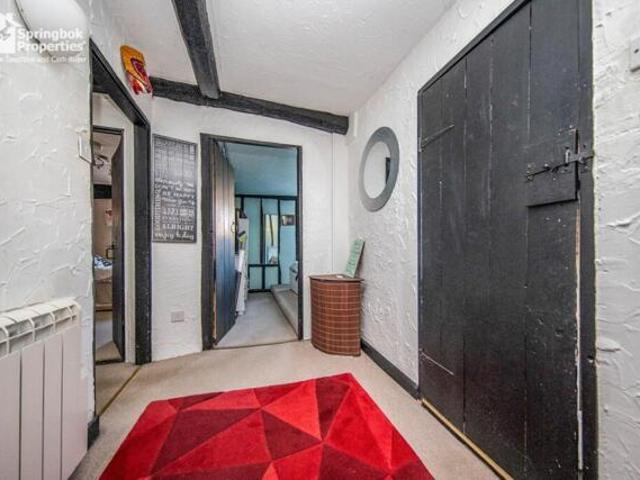 For Sale 3 Bedroom House St. Osyth Essex DLS99641792