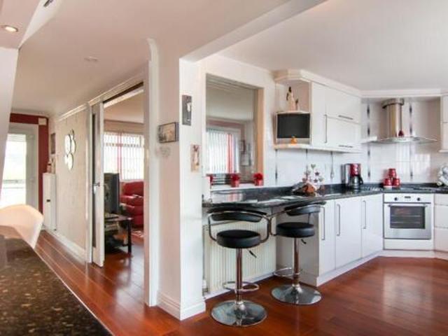 For Sale 3 Bedroom House St. Leonards South Lanarkshire DS89719406