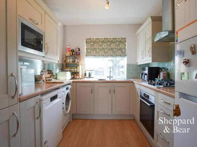 For Sale 3 Bedroom House St. Mellons St. Mellons DS100503346