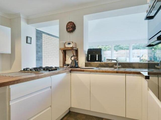 For Sale 3 Bedroom House St. Neots Cambridgeshire DLS100366398