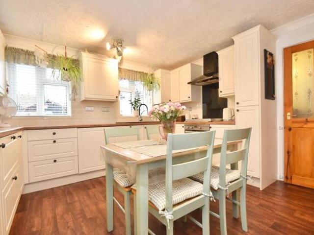 For Sale 3 Bedroom House St. Neots Cambridgeshire DLS100684865