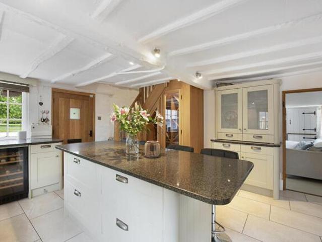 For Sale 3 Bedroom House St. Neots Cambridgeshire DLS101200193