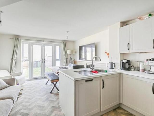 For Sale 3 Bedroom House St. Neots Cambridgeshire DLS98477345
