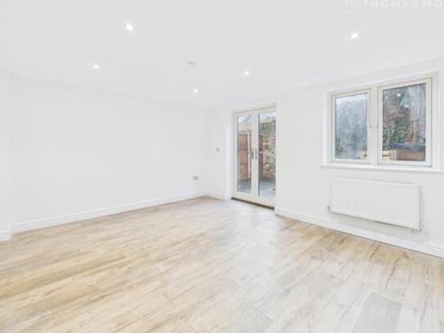 For Sale 3 Bedroom House St. Neots Cambridgeshire DLS98612663