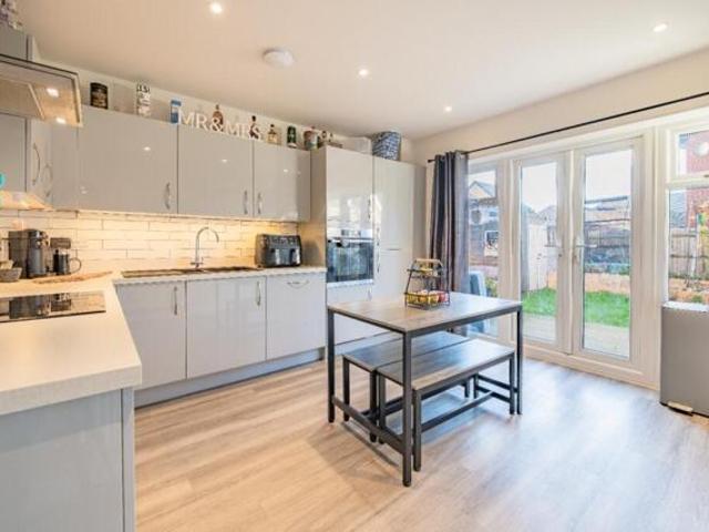 For Sale 3 Bedroom House St. Neots Cambridgeshire DLS98903500