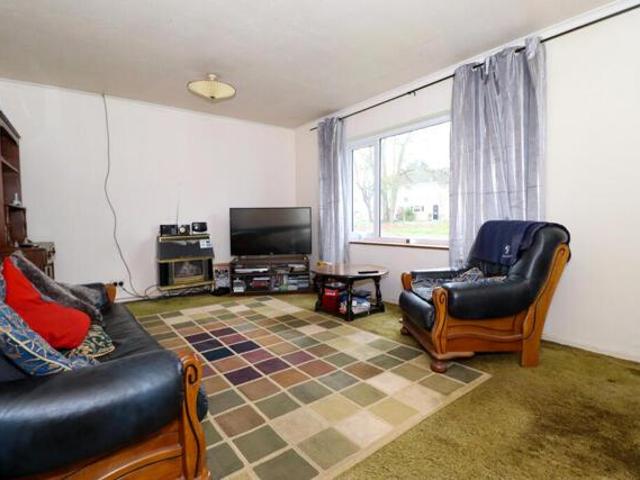 For Sale 3 Bedroom House St. Neots St. Neots DS100578918