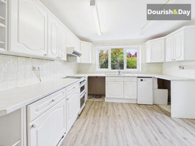 For Sale 3 Bedroom House Stafford Staffordshire DLS99571860