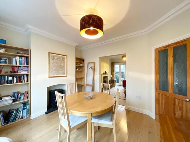 For Sale 3 Bedroom House Stafford Staffordshire DLS99642125