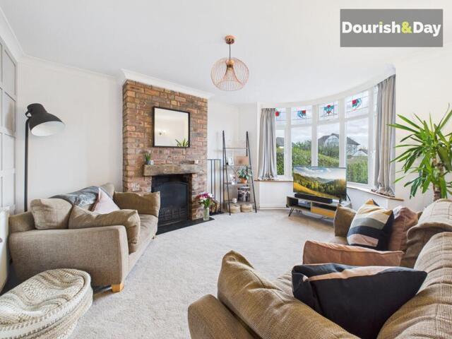 For Sale 3 Bedroom House Stafford Staffordshire DS98577836