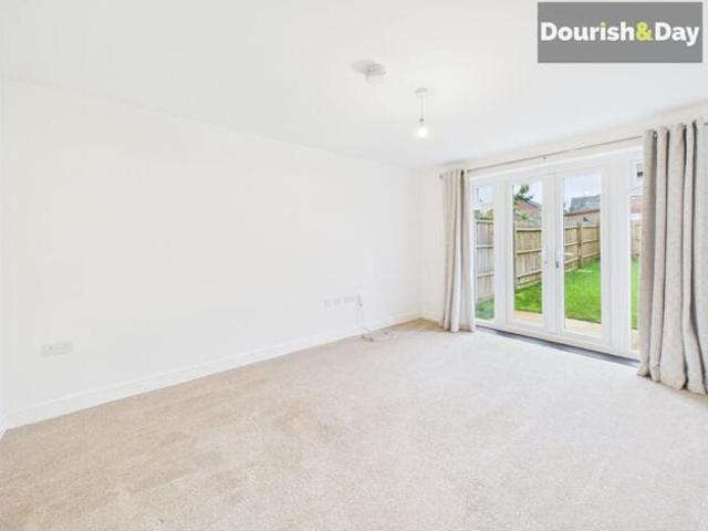 For Sale 3 Bedroom House Stafford Staffordshire DS99571675
