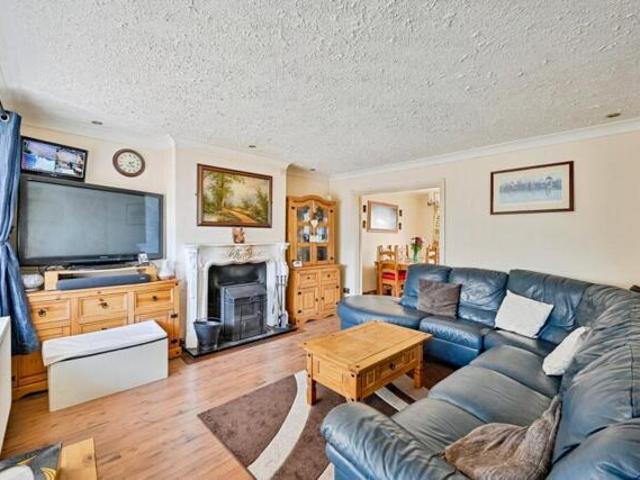 For Sale 3 Bedroom House Staffordshire Staffordshire DLS100058366