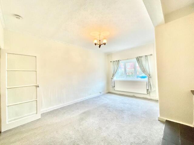 For Sale 3 Bedroom House Staffordshire Staffordshire DLS100191718