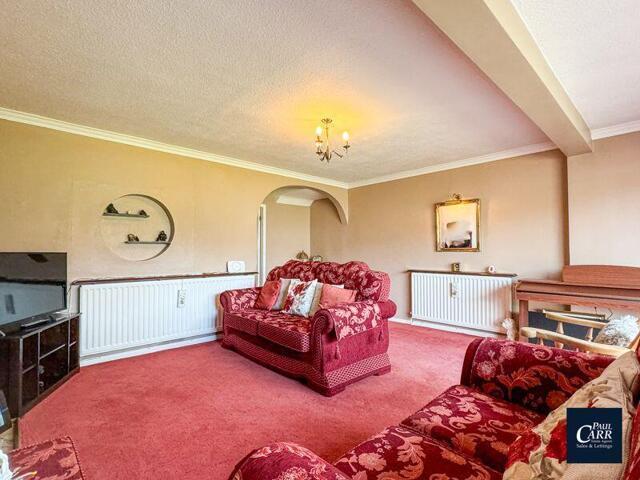 For Sale 3 Bedroom House Staffordshire Staffordshire DLS99161609