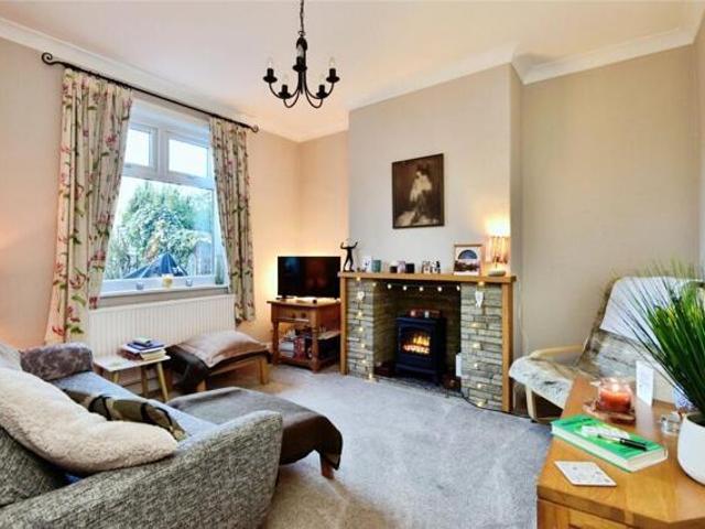 For Sale 3 Bedroom House Staffordshire Staffordshire DLS99952300