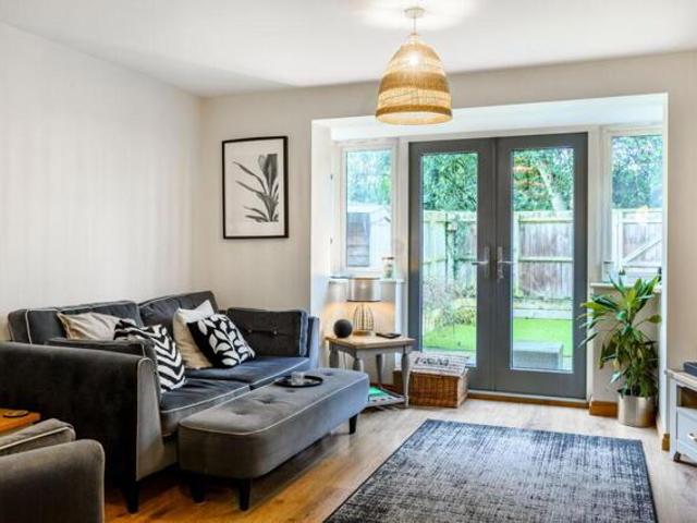 For Sale 3 Bedroom House Staffordshire Staffordshire DLS99986470