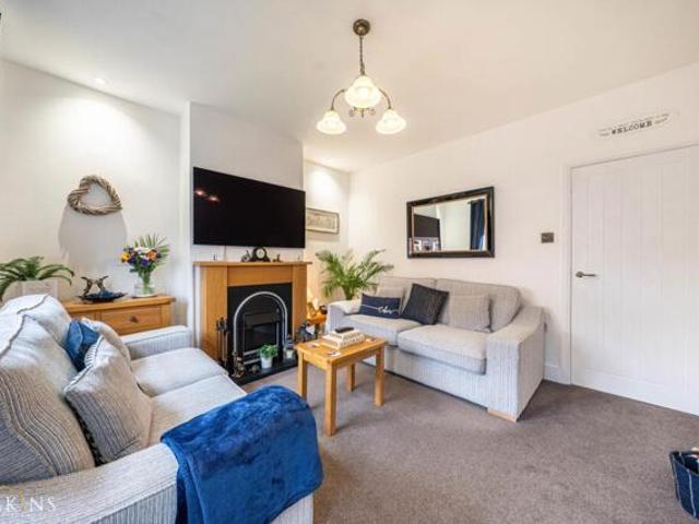 For Sale 3 Bedroom House Staffordshire Staffordshire DS100158579