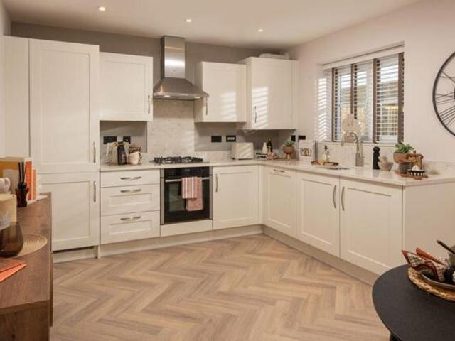 For Sale 3 Bedroom House Staffordshire Staffordshire DS100398650