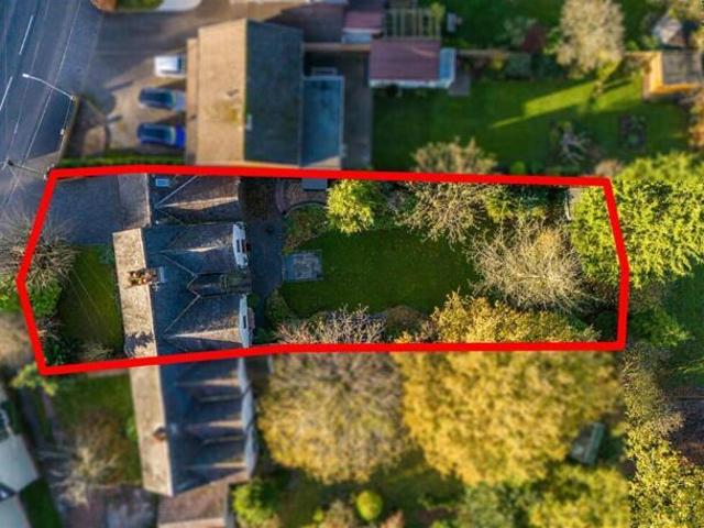 For Sale 3 Bedroom House Staffordshire Staffordshire DS98296967
