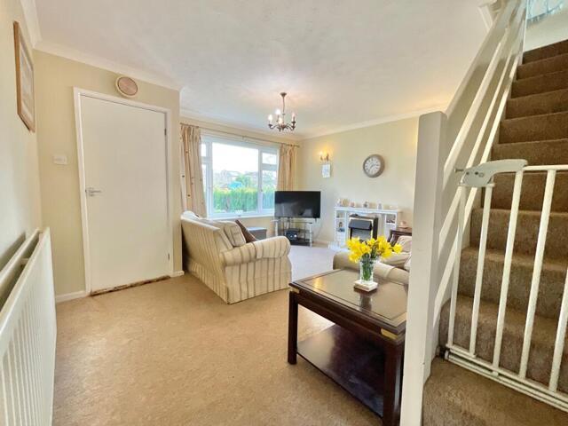 For Sale 3 Bedroom House Staffordshire Staffordshire DS99475796