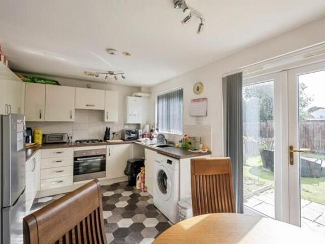 For Sale 3 Bedroom House Stainforth Stainforth DS100263118