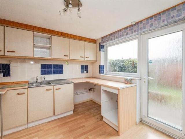 For Sale 3 Bedroom House Stalham Norfolk DLS101278013