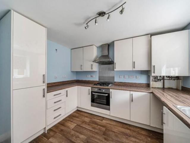 For Sale 3 Bedroom House Stamford Lincolnshire DS100058324