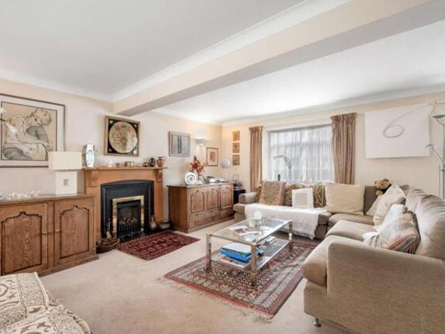 For Sale 3 Bedroom House Stamford Lincolnshire DS101675092
